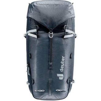Deuter Rucksack Guide 34+8