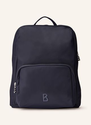 Bogner Rucksack Verbier Play 1.0 blau