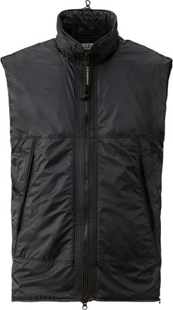 C.P. Company C.p. Company, Homme, Vestes, Bleu, Taille: XS 20Cmve057A110467W-889 Vest