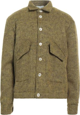 3dici JACKEN & M&Auml;NTEL - Jacken und Anoraks auf YOOX.COM