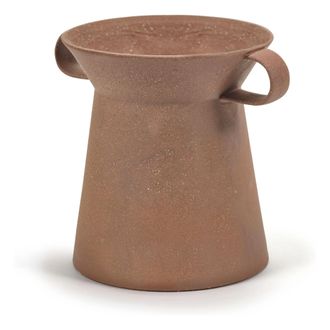 Serax Vase en gr&egrave;s Marie-Ann 03, Marie Michielssen Serax