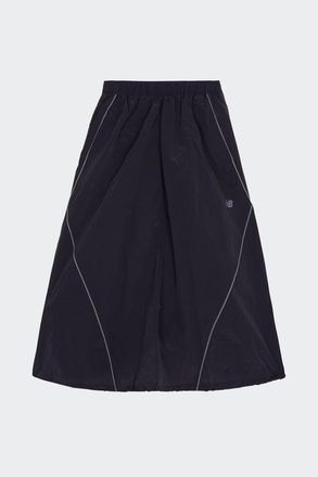 New Balance Jupe - Taille XS