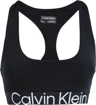 Calvin Klein TOPS - Tops auf YOOX.COM