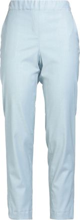 Lorena Antoniazzi HOSEN & R&Ouml;CKE - Hosen auf YOOX.COM