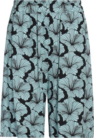 4giveness HOSEN & R&Ouml;CKE - Shorts & Bermudashorts auf YOOX.COM