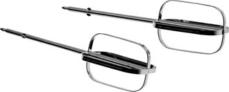 Kenwood Bol mixeur HM330 HM337 baguettes