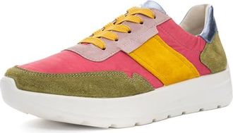 Ara Femme New York, Kiwi Candy Piggy Corn Sky Baskets, 40 EU Large