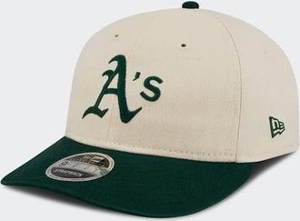 New Era Casquette - Taille TU