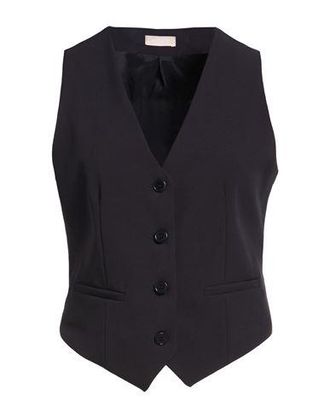 Liu Jo Ensembles et coordonn&eacute;s - Gilets de costume sur YOOX.COM