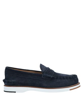 Tod's SCHUHE - Mokassins auf YOOX.COM