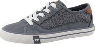 Mustang Jeans Sneaker