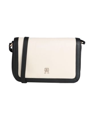 Tommy Hilfiger TASCHEN - Umh&auml;ngetasche auf YOOX.COM