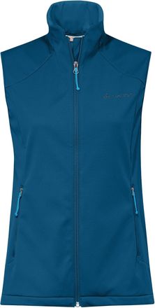 Vaude Sportweste Everhike