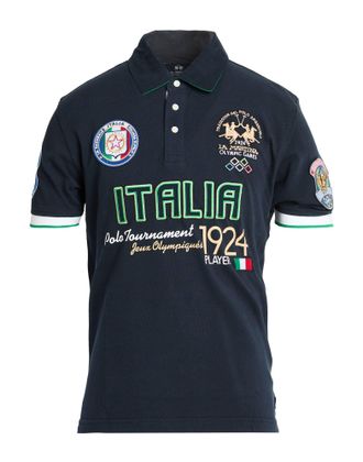 La Martina TOPS - Poloshirts auf YOOX.COM
