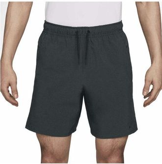 Nike Dri-FIT Form 7 Unlimited M - Trainingshosen - Herren