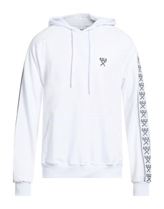 Berna TOPS - Sweatshirts auf YOOX.COM