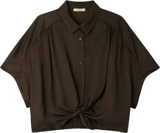 Sessun Blouse Alfassa Sess&ugrave;n