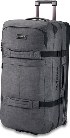 Dakine Split Roller 110 - Rollenreisetasche 81 cm