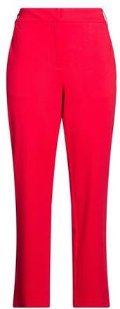 Twin-Set BAS - Pantalons sur YOOX.COM