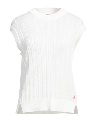 Peuterey STRICKWAREN - Pullover auf YOOX.COM