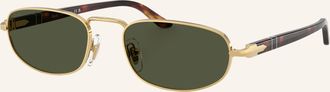 Persol Sonnenbrille po1028s gold