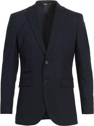 Selected Ensembles et coordonn&eacute;s - Blazers sur YOOX.COM