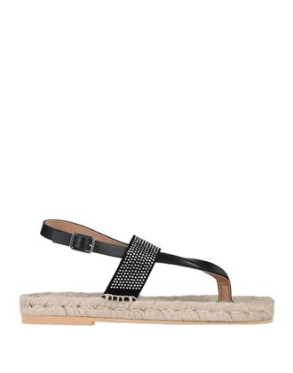 Kanna SCHUHE - Espadrilles auf YOOX.COM