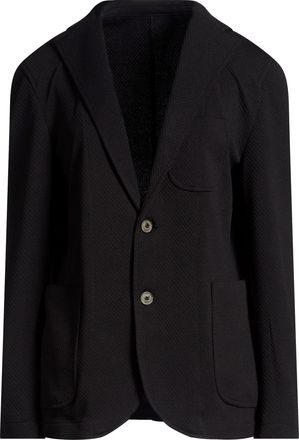Barbati ANZ&Uuml;GE und CO-ORDS - Blazers auf YOOX.COM