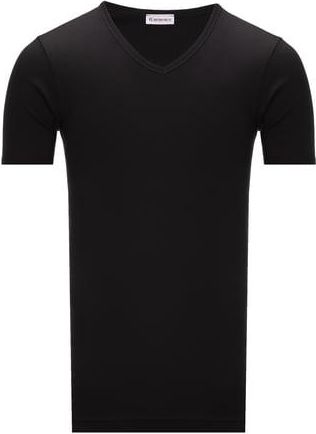 Eminence T-shirt