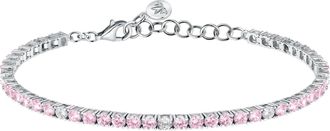Morellato Armband