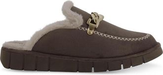 Melluso PD529-249795