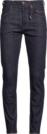 Siviglia HOSEN & R&Ouml;CKE - Jeanshosen auf YOOX.COM