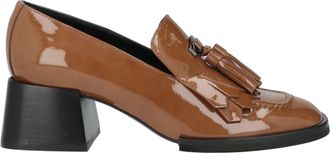Poesie Veneziane SCHUHE - Mokassins auf YOOX.COM