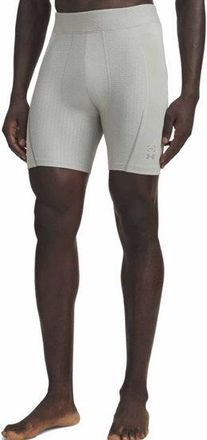 Under Armour Halo M - Boxer - Herren