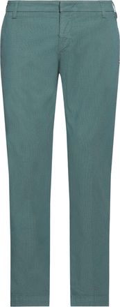 Entre Amis HOSEN & RÖCKE - Hosen auf YOOX.COM