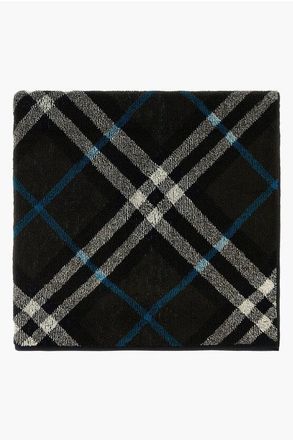 Burberry Terry Cotton Towel size Unica
