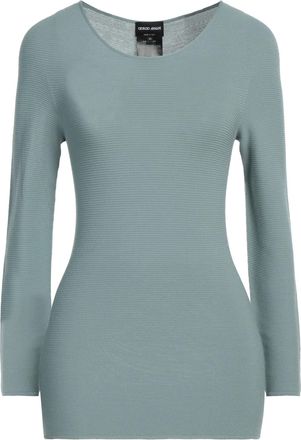 Giorgio Armani STRICKWAREN - Pullover auf YOOX.COM
