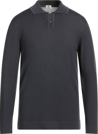 LUIGI BORRELLI NAPOLI STRICKWAREN - Pullover auf YOOX.COM
