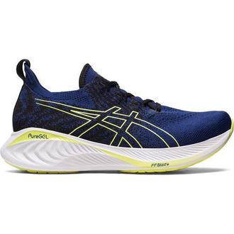Asics Herren Laufschuhe GEL-CUMULUS 25 MK
