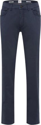 Brax Brax, Herren, Hosen, Blau, W33 L32Größe