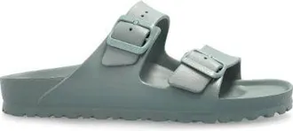 Birkenstock Birkenstock | Arizona Eva Pure Sage - 37