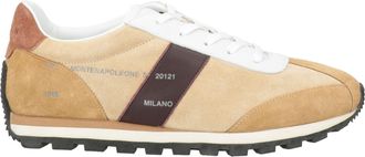 Hogan SCHUHE - Sneakers auf YOOX.COM