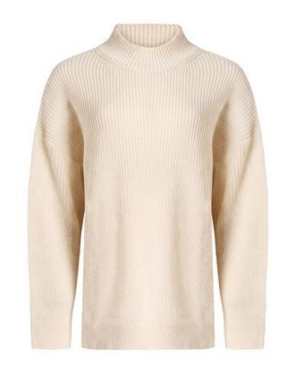 Kaos MAILLE - Cols roul&eacute;s sur YOOX.COM