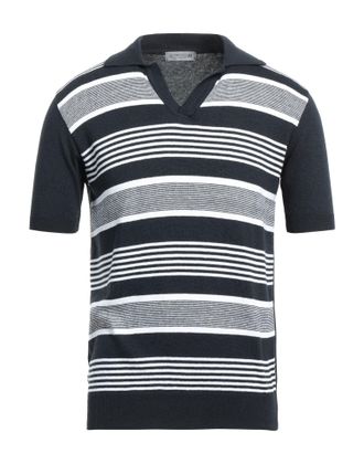 Daniele Alessandrini STRICKWAREN - Pullover auf YOOX.COM