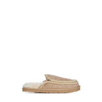 Mou Damen, Schuhe, Braun, 36 EUGr&ouml;&szlig;e