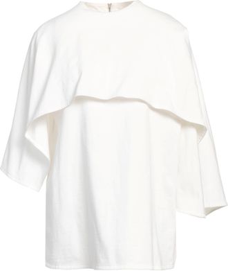 Jil Sander TOPS - Tops auf YOOX.COM