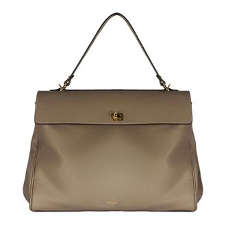 AVENUE 67 Avenue 67, Damen, Taschen, Beige, ONE SIZEGr&ouml;&szlig;e