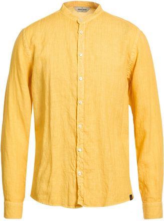 Gran Sasso TOPS - Hemden auf YOOX.COM