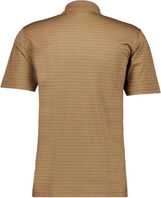 Ragman Poloshirt