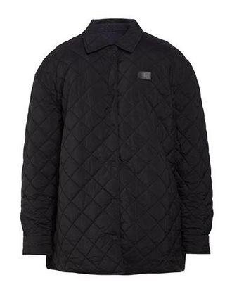 Calvin Klein MANTEAUX - Vestes et blousons sur YOOX.COM